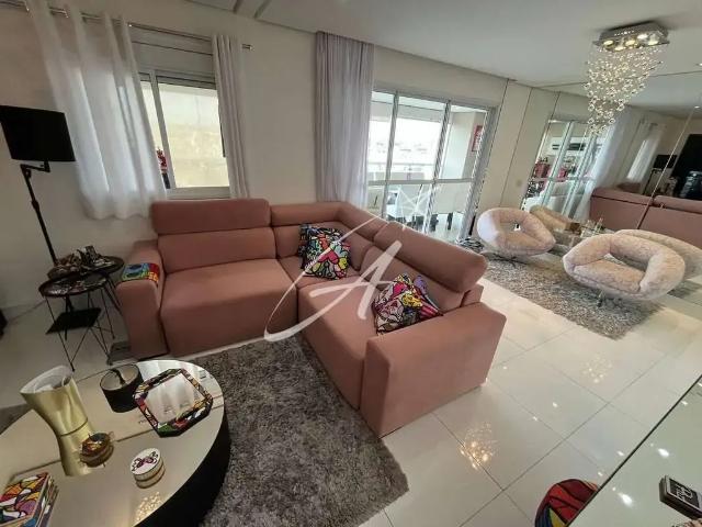 Apartamento para Venda em São Paulo/SP Vila Formosa 2 Quartos
