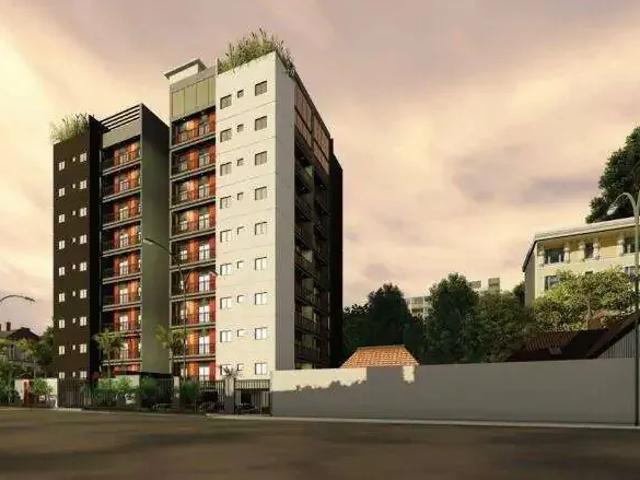Apartamento para Venda em São Paulo/SP Vila Formosa 2 Quartos