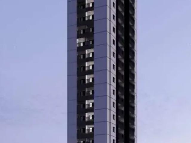 Apartamento para Venda em São Paulo/SP Vila Formosa 2 Quartos