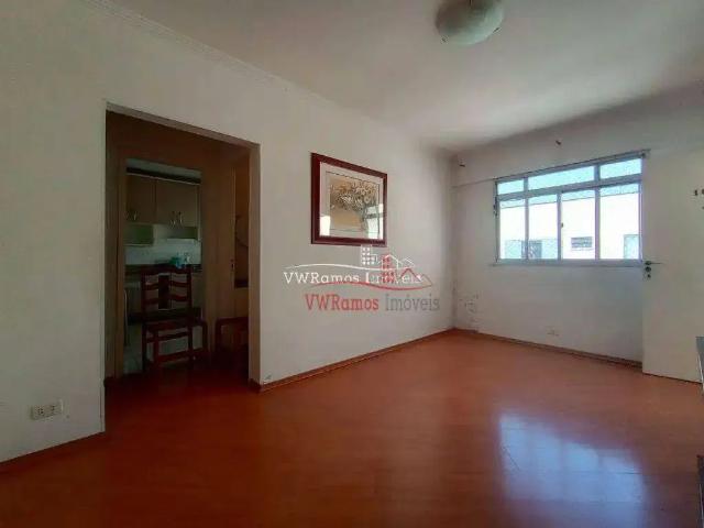 Apartamento para Venda em São Paulo/SP Vila Formosa 2 Quartos