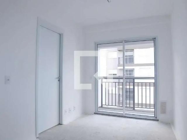 Apartamento para Venda em São Paulo/SP Vila Formosa 2 Quartos