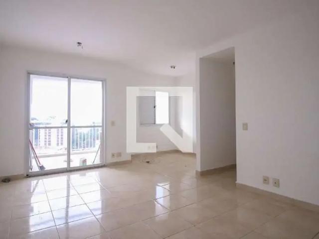 Apartamento para Venda em São Paulo/SP Vila Formosa 2 Quartos