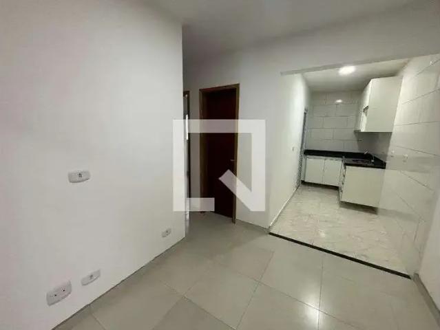 Apartamento para Venda em São Paulo/SP Vila Formosa 2 Quartos