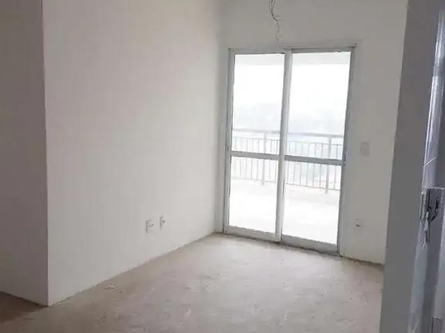 Apartamento para Venda em São Paulo/SP Vila Formosa 2 Quartos