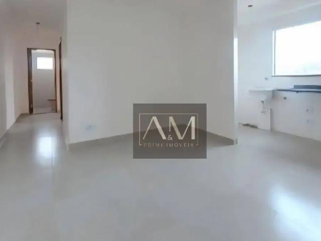 Apartamento para Venda em São Paulo/SP Vila Formosa 2 Quartos