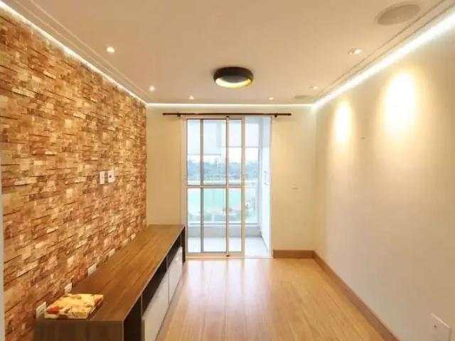Apartamento para Venda em São Paulo/SP Vila Formosa 2 Quartos