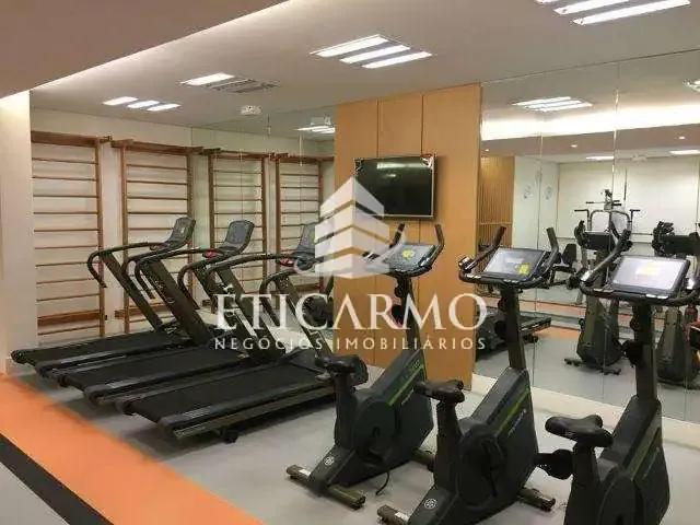 Apartamento para Venda em São Paulo/SP Vila Formosa 2 Quartos