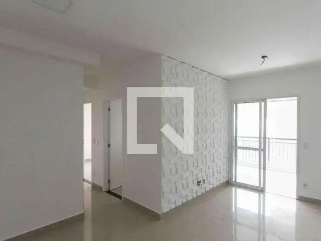 Apartamento para Venda em São Paulo/SP Vila Formosa 2 Quartos