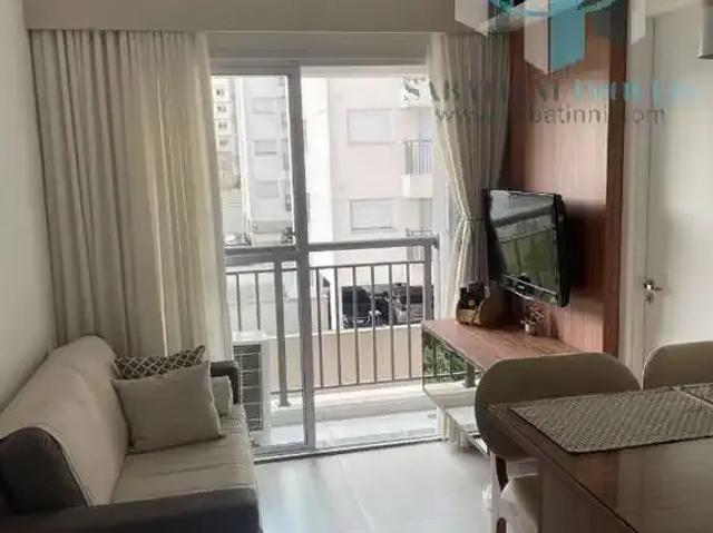 Apartamento para Venda em São Paulo/SP Vila Formosa 2 Quartos