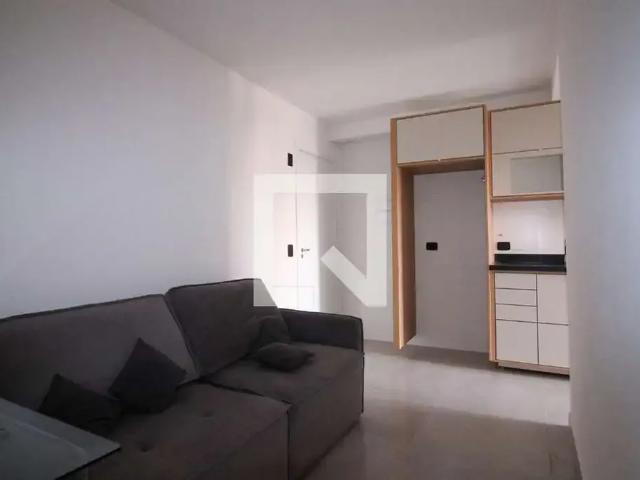 Apartamento para Venda em São Paulo/SP Vila Formosa 2 Quartos