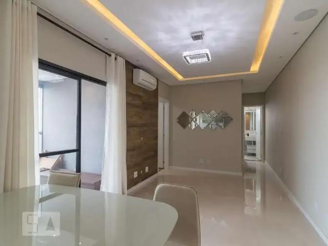 Apartamento para Venda em São Paulo/SP Vila Formosa 2 Quartos