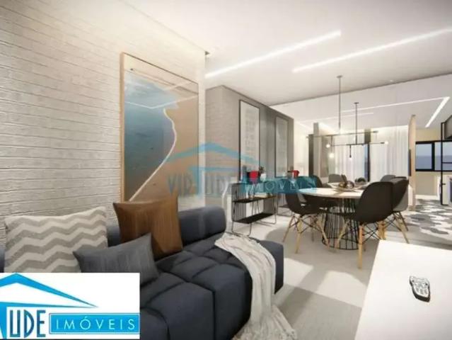 Apartamento para Venda em São Paulo/SP Vila Formosa 2 Quartos