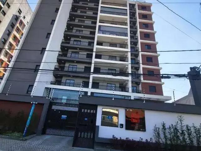 Apartamento para Venda em São Paulo/SP Vila Formosa 2 Quartos