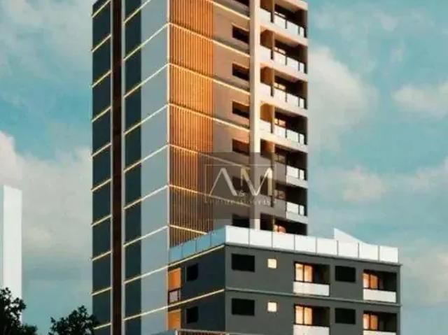 Apartamento para Venda em São Paulo/SP Vila Formosa 2 Quartos