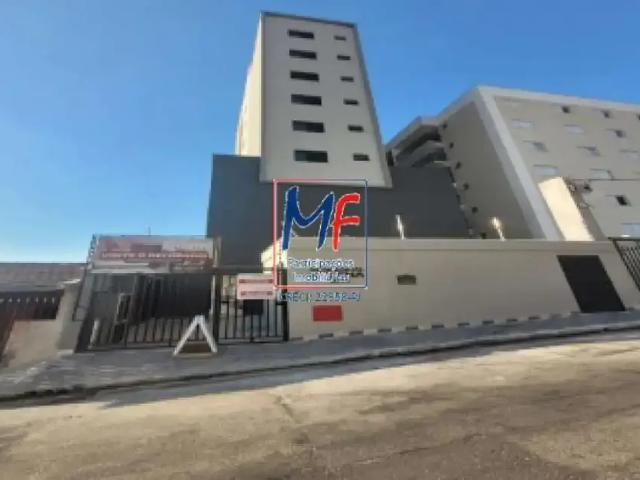Apartamento para Venda em São Paulo/SP Vila Formosa 2 Quartos