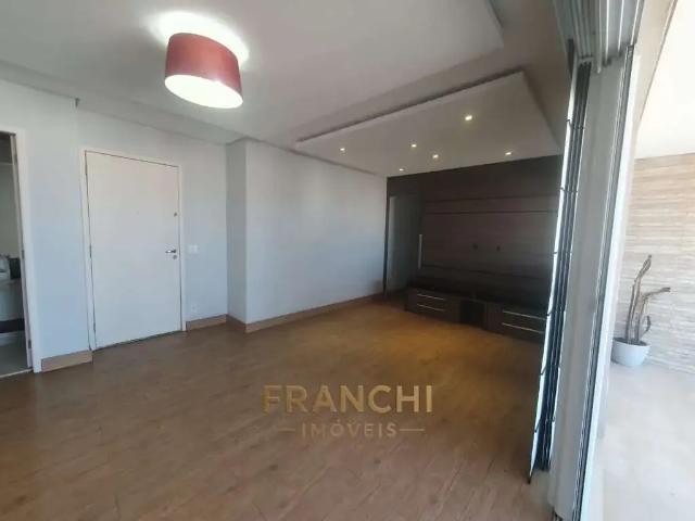 Apartamento para Venda em São Paulo/SP Vila Formosa 2 Quartos