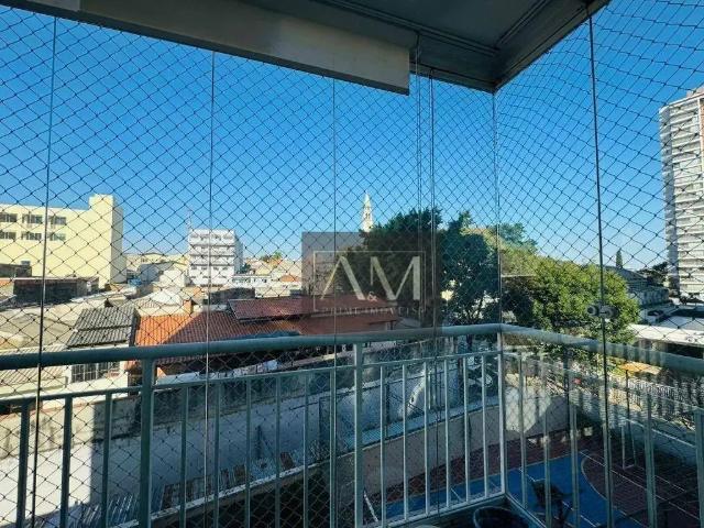 Apartamento para Venda em São Paulo/SP Vila Formosa 2 Quartos