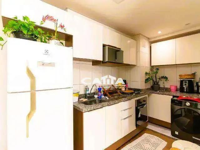 Apartamento para Venda em São Paulo/SP Vila Formosa 2 Quartos