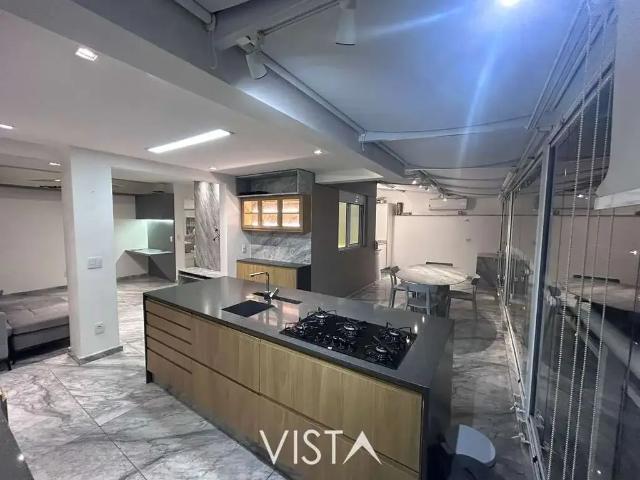 Apartamento para Venda em São Paulo/SP Vila Formosa 2 Quartos