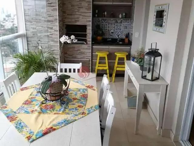 Apartamento para Venda em São Paulo/SP Vila Formosa 2 Quartos