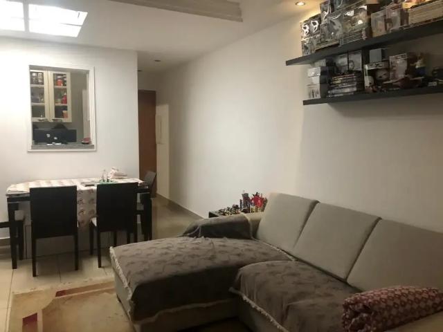 Apartamento para Venda em São Paulo/SP Vila Formosa 2 Quartos