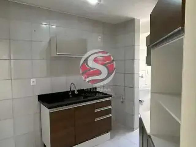 Apartamento para Venda em São Paulo/SP Vila Formosa 2 Quartos