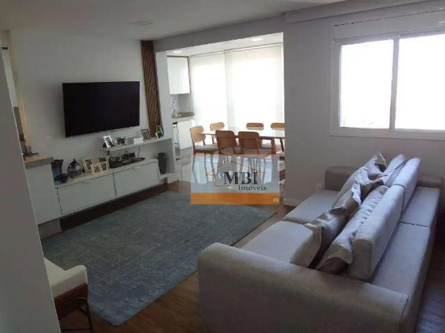Apartamento para Venda em São Paulo/SP Vila Formosa 2 Quartos