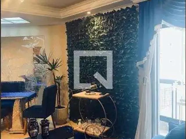 Apartamento para Venda em São Paulo/SP Vila Formosa 2 Quartos