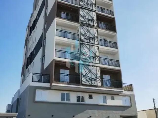 Apartamento para Venda em São Paulo/SP Vila Formosa 2 Quartos