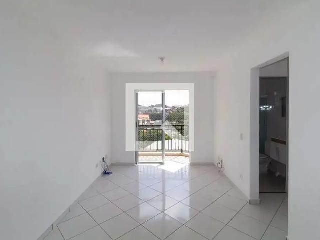Apartamento para Venda em São Paulo/SP Vila Formosa 2 Quartos