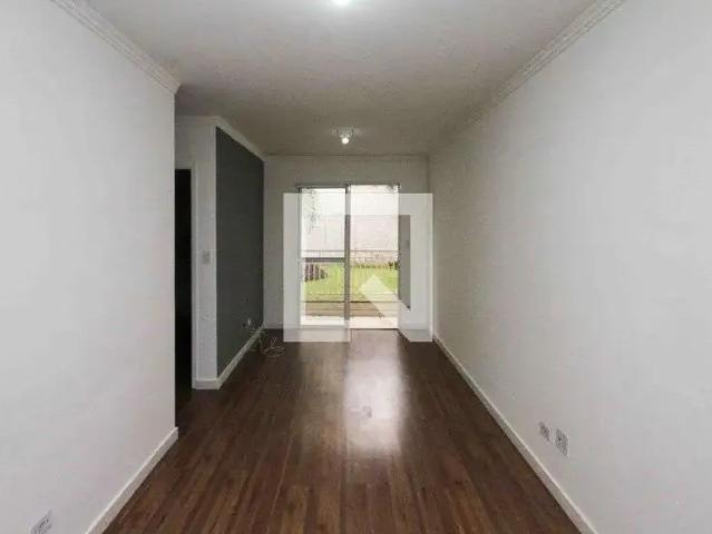 Apartamento para Venda em São Paulo/SP Vila Formosa 2 Quartos