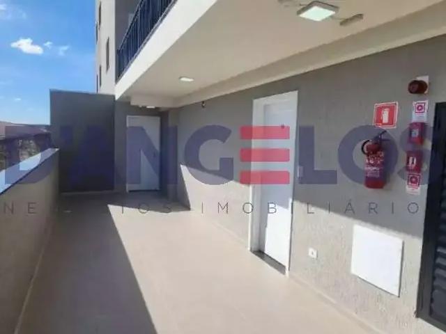 Apartamento para Venda em São Paulo/SP Vila Formosa 2 Quartos