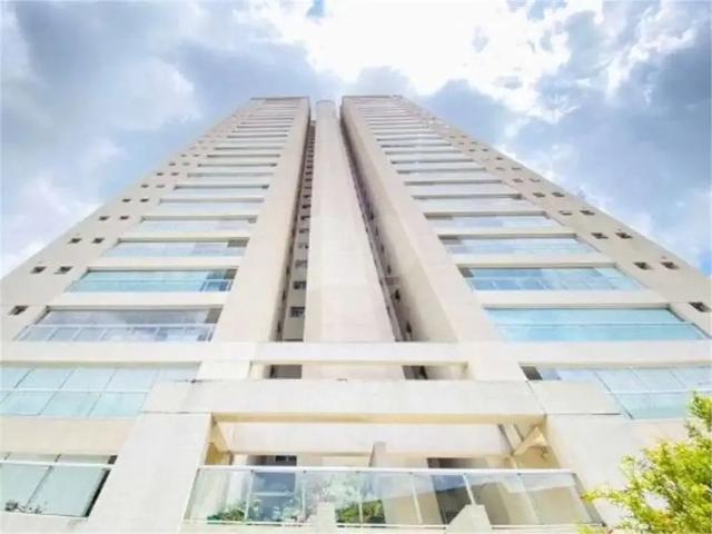 Apartamento para Venda em São Paulo/SP Vila Formosa 2 Quartos