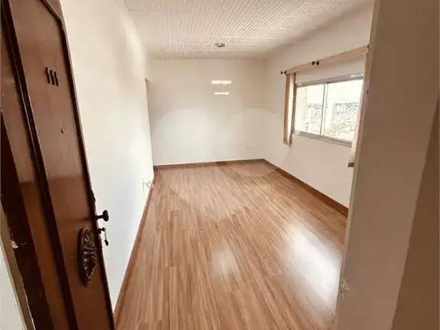 Apartamento para Venda em São Paulo/SP Vila Formosa 2 Quartos