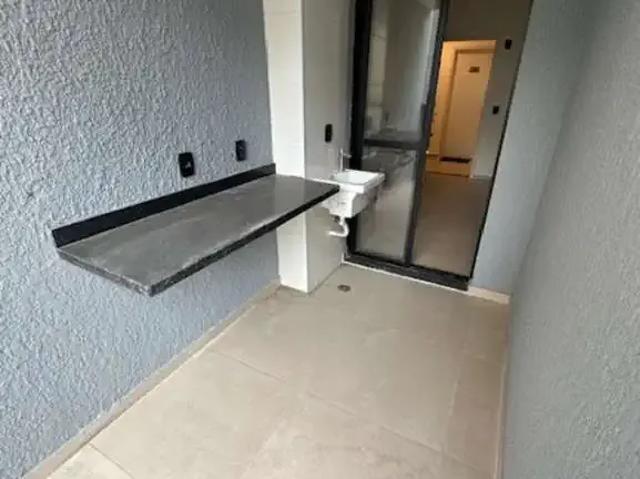 Apartamento para Venda em São Paulo/SP Vila Formosa 2 Quartos