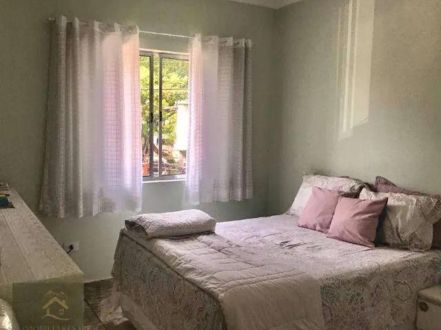Apartamento para Venda em São Paulo/SP Vila Formosa 2 Quartos