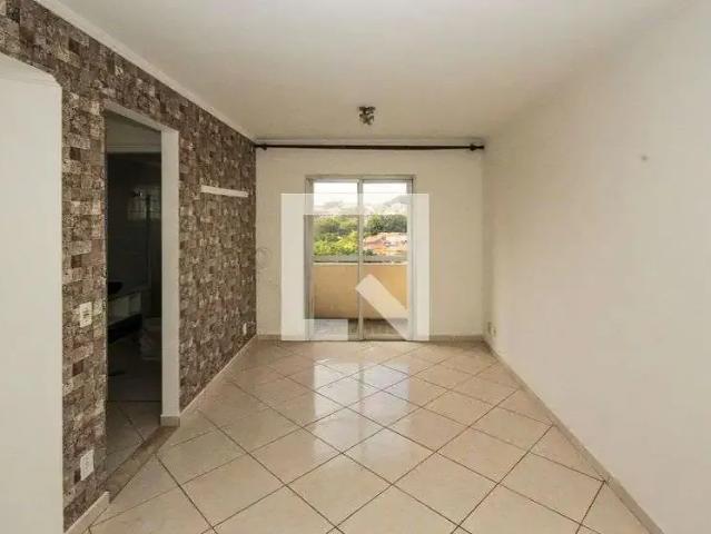 Apartamento para Venda em São Paulo/SP Vila Formosa 2 Quartos