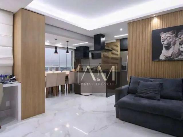 Apartamento para Venda em São Paulo/SP Vila Formosa 2 Quartos