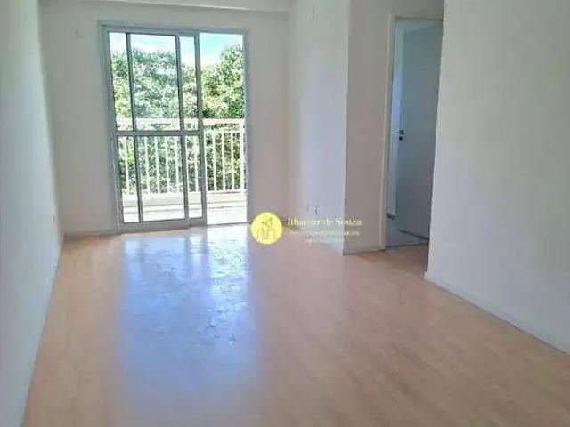 Apartamento para Venda em São Paulo/SP Vila Formosa 2 Quartos