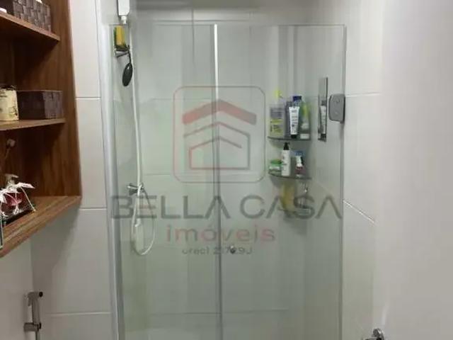 Apartamento para Venda em São Paulo/SP Vila Formosa 2 Quartos