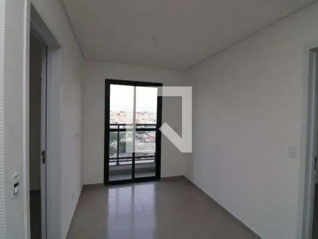 Apartamento para Venda em São Paulo/SP Vila Formosa 2 Quartos