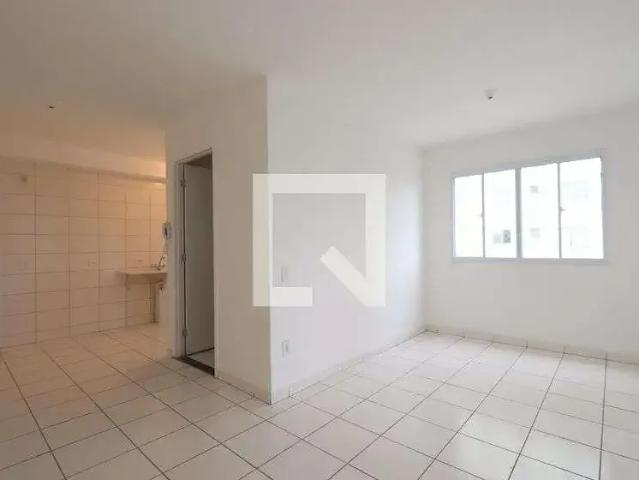 Apartamento para Venda em São Paulo/SP Vila Formosa 2 Quartos