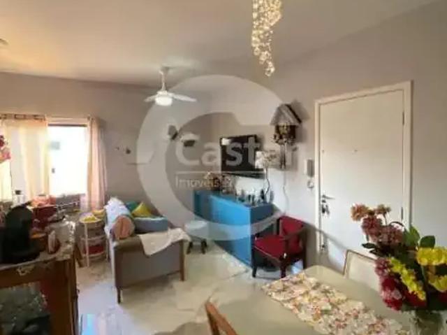Apartamento para Venda em São Paulo/SP Vila Formosa 2 Quartos