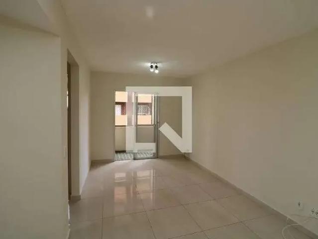 Apartamento para Venda em São Paulo/SP Vila Formosa 2 Quartos
