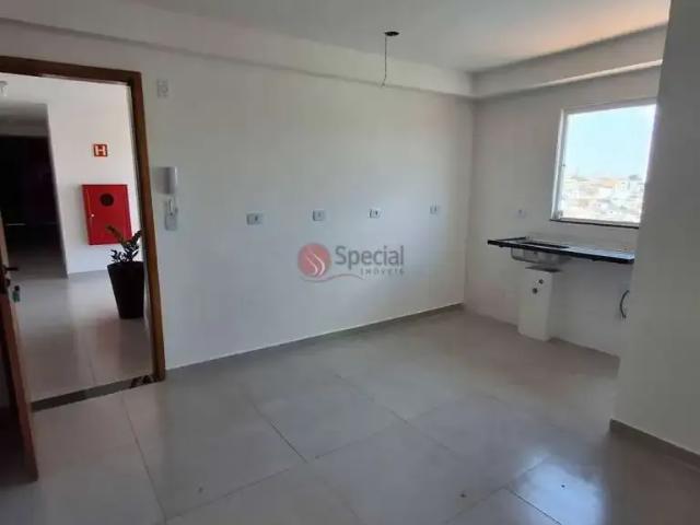 Apartamento para Venda em São Paulo/SP Vila Formosa 2 Quartos
