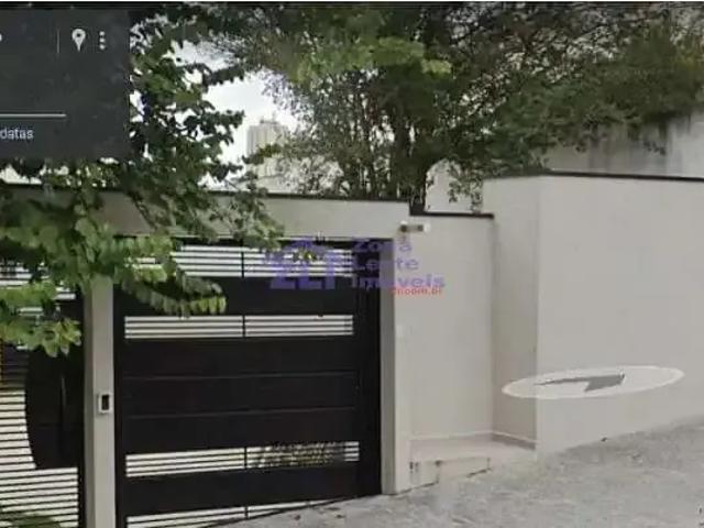Apartamento para Venda em São Paulo/SP Vila Formosa 2 Quartos