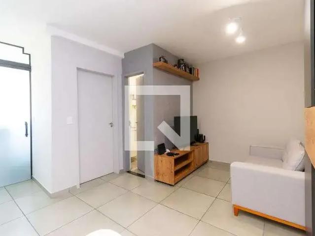 Apartamento para Venda em São Paulo/SP Vila Formosa 2 Quartos