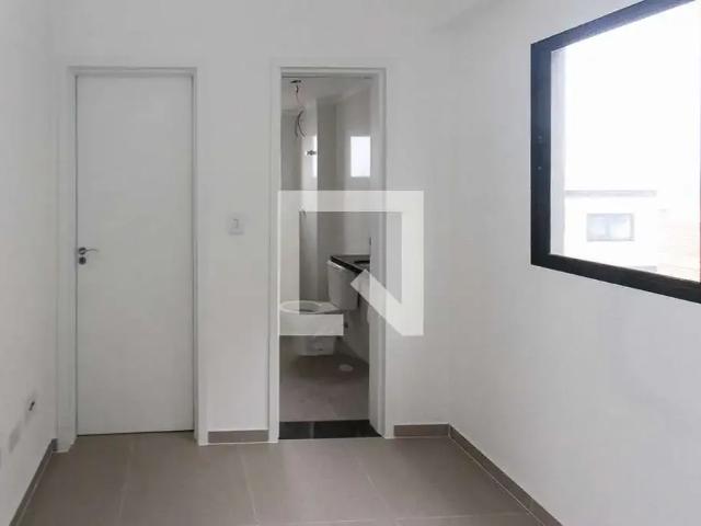 Apartamento para Venda em São Paulo/SP Vila Formosa 2 Quartos