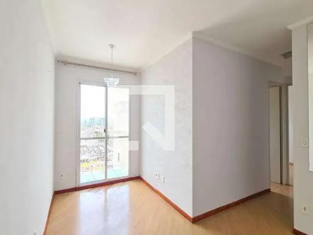 Apartamento para Venda em São Paulo/SP Vila Formosa 2 Quartos