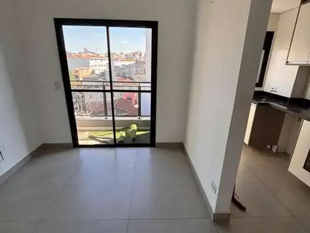 Apartamento para Venda em São Paulo/SP Vila Formosa 2 Quartos